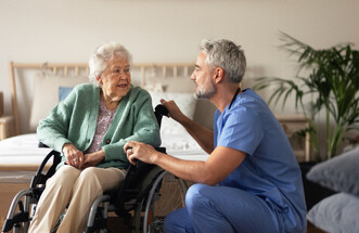 Exclusive Secure Care Services